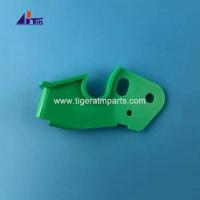 China ATM Machine Parts NCR Reject Cassette Latch 445-0647830 for sale