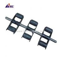 China ATM Machine Parts NCR Toggle Shaft Assembly 445-0643758 for sale