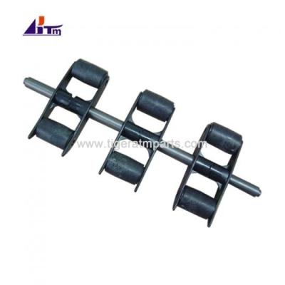 China ATM Machine Parts NCR Toggle Shaft Assembly 445-0643758 for sale