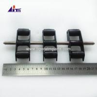 China ATM Machine Parts NCR Toggle Shaft Assembly 445-0643758 for sale