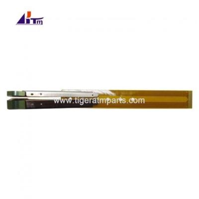 China ATM Machine Parts NCR 3Q8 Head 3TK R/W HICO Assy SBW237705 998-0235684 for sale