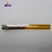 China ATM Machine Parts NCR 3Q8 Head 3TK R/W HICO Assy SBW237705 998-0235684 for sale