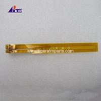 China ATM Machine Parts NCR 3Q8 Head 3TK R/W HICO Assy SBW237705 998-0235684 for sale