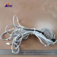 China ATM Machine Parts NCR Harness Imcrw Rs232 Mei 009-0017938 for sale