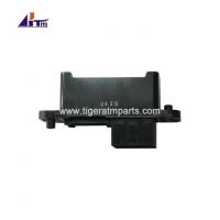 China ATM Machine Parts NCR BRM Cassette Connector Interface 009-0029127-41-1 for sale