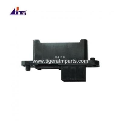 China ATM Machine Parts NCR BRM Cassette Connector Interface 009-0029127-41-1 for sale