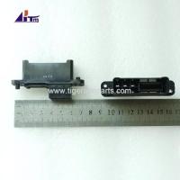 China ATM Machine Parts NCR BRM Cassette Connector Interface 009-0029127-41-1 for sale