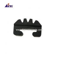 China ATM Parts NCR 6683 BRM Cassette Rubber Picker Roller 009-0029127-40-22-02 for sale