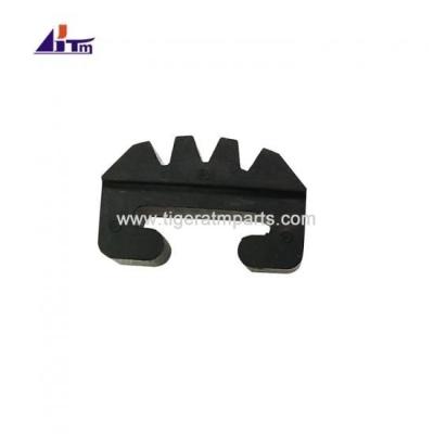 China ATM Parts NCR 6683 BRM Cassette Rubber Picker Roller 009-0029127-40-22-02 for sale