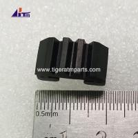 China ATM Parts NCR 6683 BRM Cassette Rubber Picker Roller 009-0029127-40-22-02 for sale
