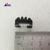 China ATM Parts NCR 6683 BRM Cassette Rubber Picker Roller 009-0029127-40-22-02 for sale