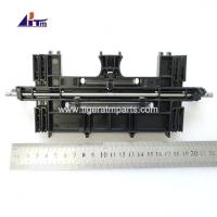 China ATM Machine Parts NCR 6683 BRM Cassette Push Plate Assembly 009-0029127-32 for sale