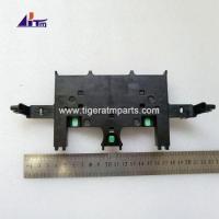 China ATM Machine Parts NCR 6683 BRM Cassette Push Plate Assembly 009-0029127-32 for sale