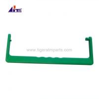 China ATM Machine Parts NCR 6683 BRM Cassette Green Hand 009-0029127-07 for sale