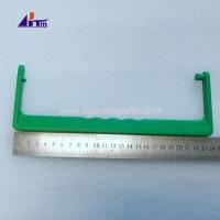 China ATM Machine Parts NCR 6683 BRM Cassette Green Hand 009-0029127-07 for sale