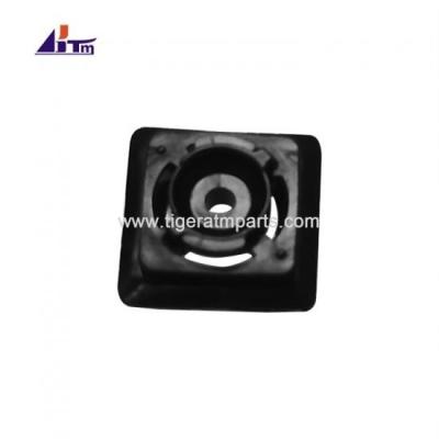 China ATM Machine Parts NCR BRM Cassette Spacer Black 009-0029127-03 for sale