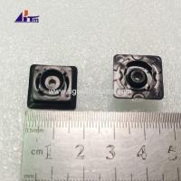 China ATM Machine Parts NCR BRM Cassette Spacer Black 009-0029127-03 for sale