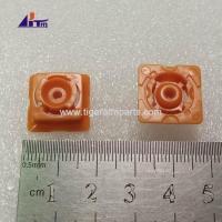 China ATM Machine Parts NCR BRM Cassette Spacer Orange 009-0029127-01-02 for sale