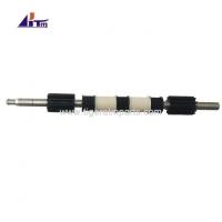China ATM Machine Parts NCR S2 Pick Module Shaft Upper 445-0756286-42 445-0739078 for sale