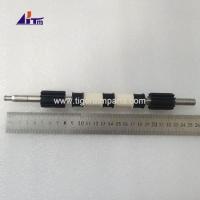 China ATM Machine Parts NCR S2 Pick Module Shaft Upper 445-0756286-42 445-0739078 for sale