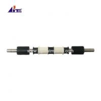 China ATM Machine Parts NCR S2 Pick Module Shaft Lower 445-0756286-37 445-0739079 for sale