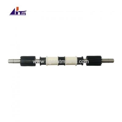 China ATM Machine Parts NCR S2 Pick Module Shaft Lower 445-0756286-37 445-0739079 for sale