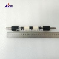 China ATM Machine Parts NCR S2 Pick Module Shaft Lower 445-0756286-37 445-0739079 for sale