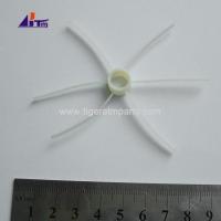 China ATM Spare Parts NCR Flicker Paddle Wheel 445-0628165 for sale