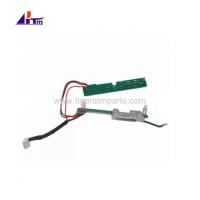 China ATM Spare Parts NCR U-IMCRW Upper And Lower MEEI Assembly 009-0023198 for sale