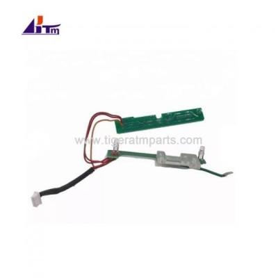China ATM Spare Parts NCR U-IMCRW Upper And Lower MEEI Assembly 009-0023198 for sale