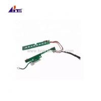 China ATM Spare Parts NCR U-IMCRW Upper And Lower MEEI Assembly 009-0023198 for sale