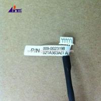 China ATM Spare Parts NCR U-IMCRW Upper And Lower MEEI Assembly 009-0023198 for sale