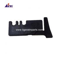 China ATM Machine Parts NCR Guide Bunch Sweep 4450672126 445-0672126 for sale