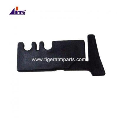 China ATM Machine Parts NCR Guide Bunch Sweep 4450672126 445-0672126 for sale