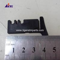 China ATM Machine Parts NCR Guide Bunch Sweep 4450672126 445-0672126 for sale