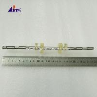 China ATM Parts NCR S2 Pick Module G Wheel Shaft Assy 445-0756286-22 445-0729506 for sale
