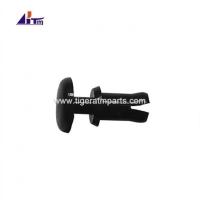 China ATM Spare Parts NCR S2 Pick Module Snap Rivet R4070 445-0756286-52 for sale