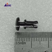 China ATM Spare Parts NCR S2 Pick Module Snap Rivet R4070 445-0756286-52 for sale