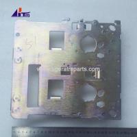 China ATM Parts NCR S2 Pick Module Smart Frame RH Assembly 445-0756286-51 445-0736753 445-0740524 for sale