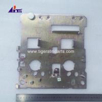 China ATM Parts NCR S2 Pick Module Smart Frame RH Assembly 445-0756286-51 445-0736753 445-0740524 for sale