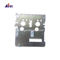China ATM Parts NCR S2 Pick Module Smart Frame LH 445-0756286-50 445-0740507 445-0729492 for sale