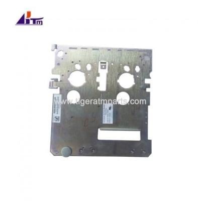China ATM Parts NCR S2 Pick Module Smart Frame LH 445-0756286-50 445-0740507 445-0729492 for sale