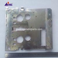 China ATM Parts NCR S2 Pick Module Smart Frame LH 445-0756286-50 445-0740507 445-0729492 for sale