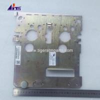 China ATM Parts NCR S2 Pick Module Smart Frame LH 445-0756286-50 445-0740507 445-0729492 for sale