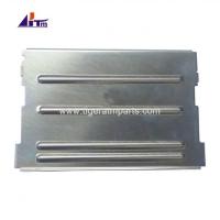 China ATM Spare Parts NCR S2 Pick Module Base Plate 445-0756286-49 445-0729521 for sale