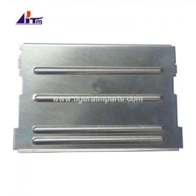 China ATM Spare Parts NCR S2 Pick Module Base Plate 445-0756286-49 445-0729521 for sale