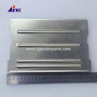 China ATM Spare Parts NCR S2 Pick Module Base Plate 445-0756286-49 445-0729521 for sale