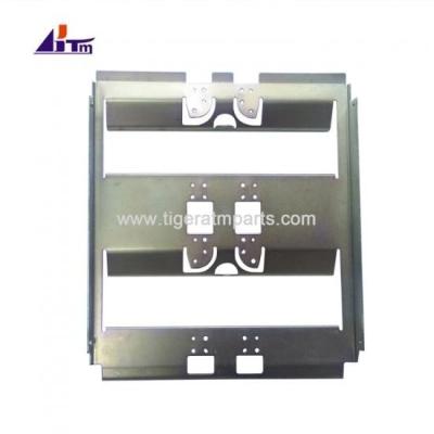 China ATM Parts NCR S2 Pick Module Dual Sensor Skidplate 445-0756286-48 445-0756595 for sale