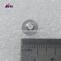 China ATM Parts NCR S2 Pick Module Fastener Starlock Push On M3 445-0756286-47 for sale