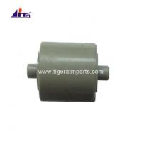 China ATM Parts NCR S2 Pick Module Idle Roller 16MM OD 445-0756286-46 445-0732388 for sale